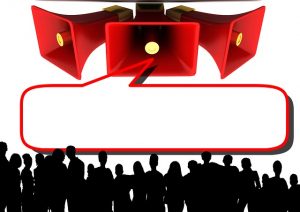 CBSE Grading System and its impact | myCBSEguide